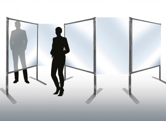 Tendsystem GmbH - Zeltvermietung - Zeltverleih